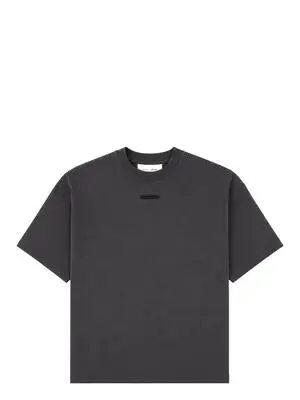 Fear Of God T-shirt "merch - Grey