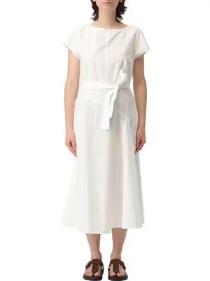 Max Mara Dress - Cream