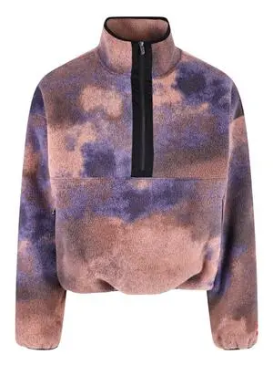 THE NORTH FACE The North Face Men's 100% Polyester Sweater