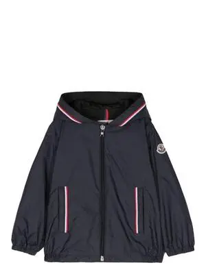 Moncler Stylish Compact Jacket - 742
