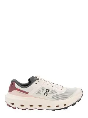 On On Cloudvista 3 Lightweight Running Sneakers For Women Multicolor