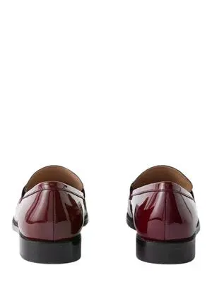 FURLA Soft Loafers