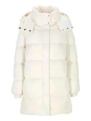 ADD Hooded Ped Jacket