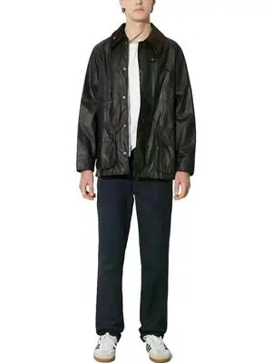 Dickies Slim Trousers - Blue