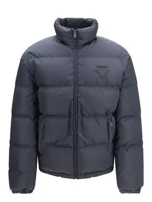 Prada Jacket - Multicolor