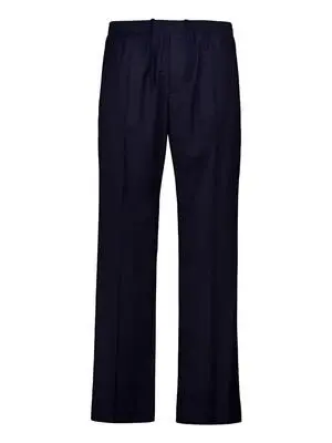 Dior Pants - Blue