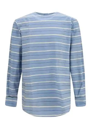 Prada Shirt - Blue