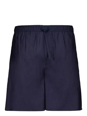 DIOR Dior Men Shorts Men Dior