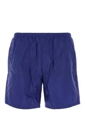 Prada Re-nylon Swimsuit - Multicolor