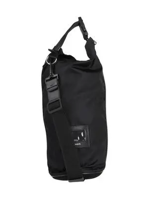 MAISON MARGIELA Minimalist Medium Backpack - Black
