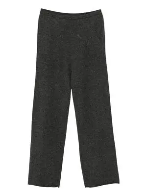 MLM Fine-knit Track Pants