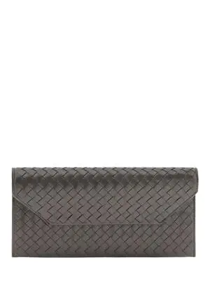 Bottega Veneta Wallet - Multicolor