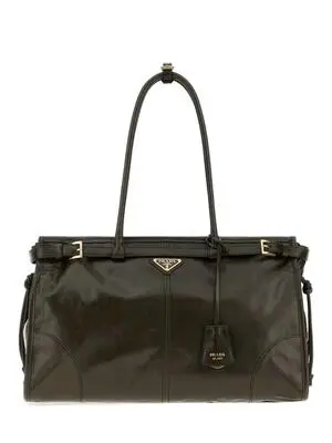 Prada Handbag - Green