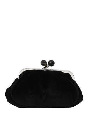 Max Mara Handbag - Black