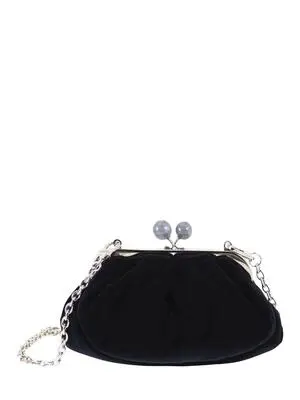 Max Mara Handbag - Blue