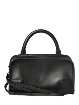 Loewe Tote Bag - Black