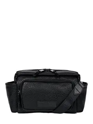 TIBA + MARL Inka Buggy Organiser - Black