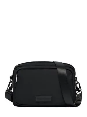 TIBA + MARL Hiro Buggy Organiser / Changing Bag - Black