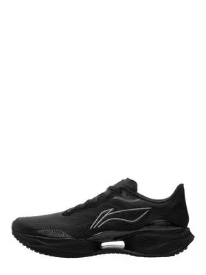 LI-NING Superlight 22 - Black