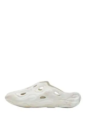 ANTA Life Series Sneakers - White