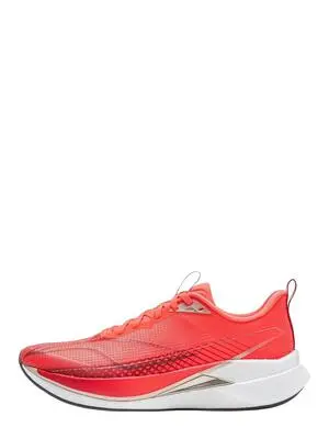 LI-NING Red Hare Pro - Fluorescent Red