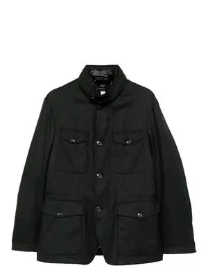 MONTECORE Jacket - Multicolor