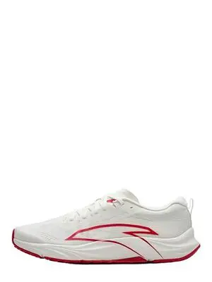 ANTA Asphalt Road Fighter 1.0 'white Red - White/red