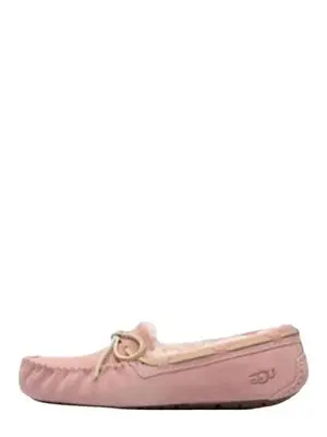 UGG Dakota Loafers 'shell - Pink