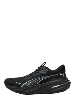 PUMA Magnify Nitro 3 - Black