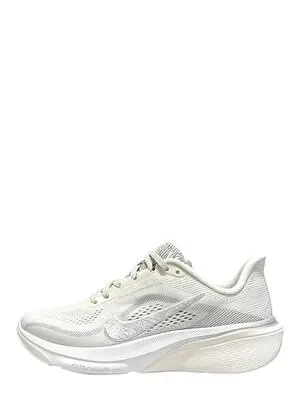 Nike Zoom Pegasus 42 Se - Light Grey