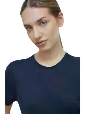 MONTANE Short-sleeve T-shirt