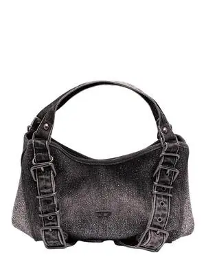 Charcoal Grey (multicolor)
