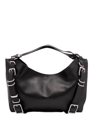 DIESEL® D-one Medium Handbag - Multicolor