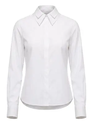 Dolce & Gabbana Shirt - Multicolor