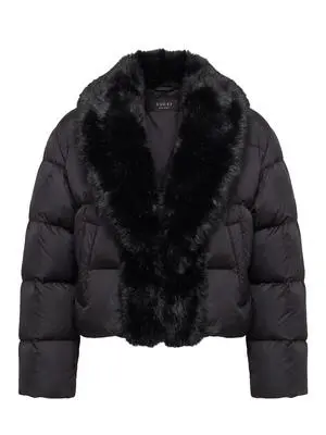 Gucci Gucci Women Lightweight Jacket Multicolor