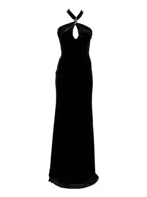 NISSA Nissa Women Evening Dress