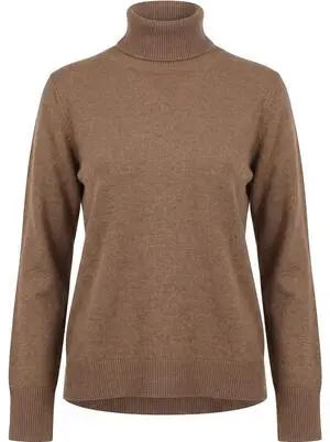 Max Mara Max Mara Women Maxmara `S Sweater Multicolor