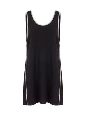 Sportmax Talco` Dress - Multicolor