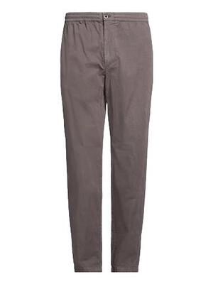 C.P. COMPANY C. P. Company Pants Size Cotton - Grey