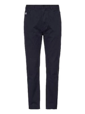 C.P. COMPANY C. P. Company Pants Size Cotton - Blue