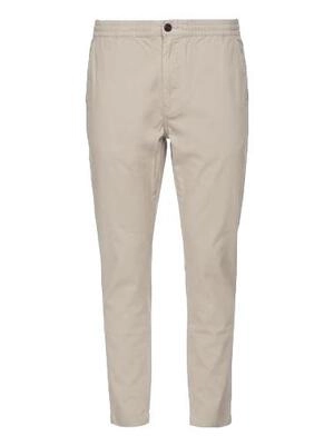 C.P. COMPANY C. P. Company Pants Size Cotton - Grey