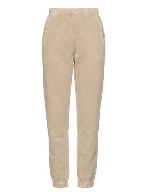 JOAH BROWN Woman Pants Beige Size M/l Cotton