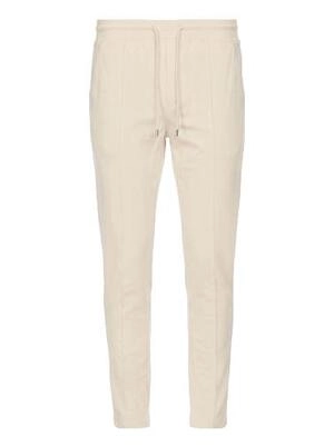 MOORER Pants Light Size Cotton - Grey
