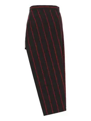 VIVIENNE WESTWOOD Vivienne Westwood Women Infinity Skirt Multicolor