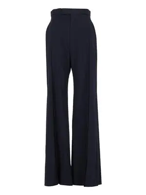VIVIENNE WESTWOOD Vivienne Westwood Women Wide-Leg Pants