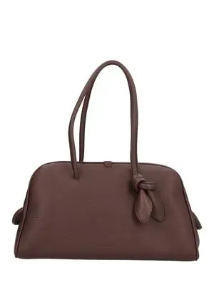 Jacquemus Le Turismo Bag - Brown