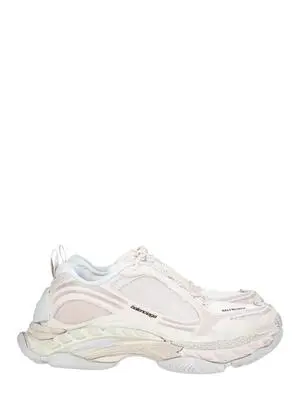 Balenciaga Triple S.2 Sneaker - White