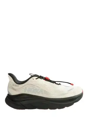 HOKA® Clifton Gtx Sneakers - Neutrals
