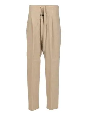 FEAR OF GOD Fear Of God Men Classic Pant