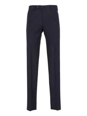 TAGLIATORE Tagliatore Men Tailored Trousers